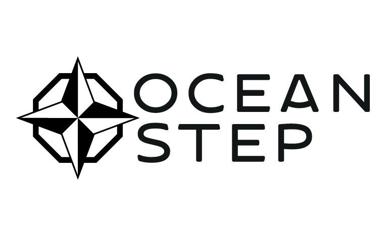 OCEAN STEP | Hoff