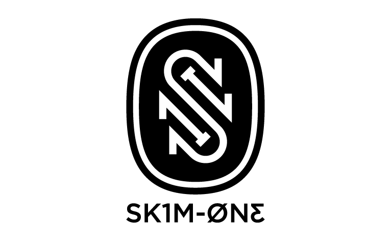 SKIM ONE | Hoff